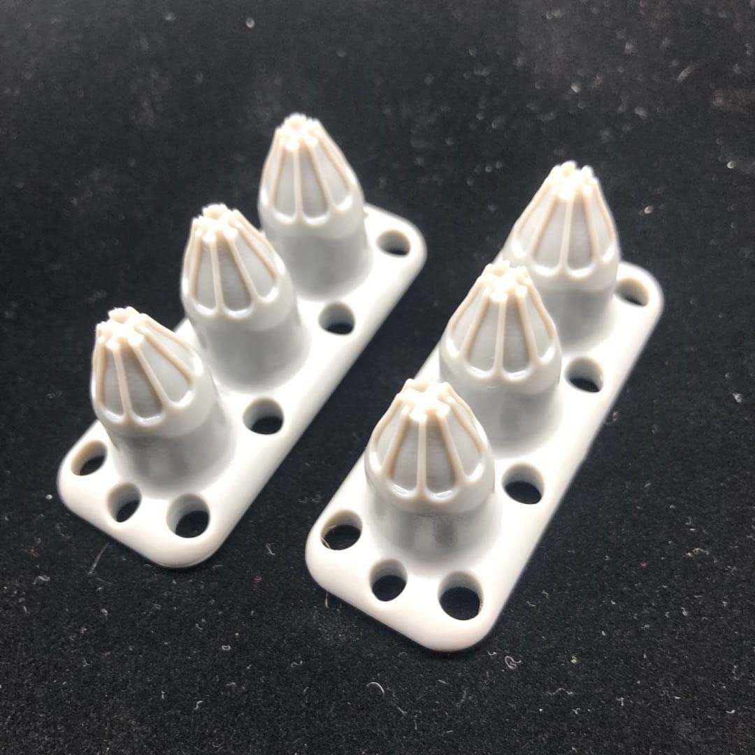 Amazon.com: PERSUB Ninja Kickz Non Lethal Self Defense Tool Shoe Weapon ...