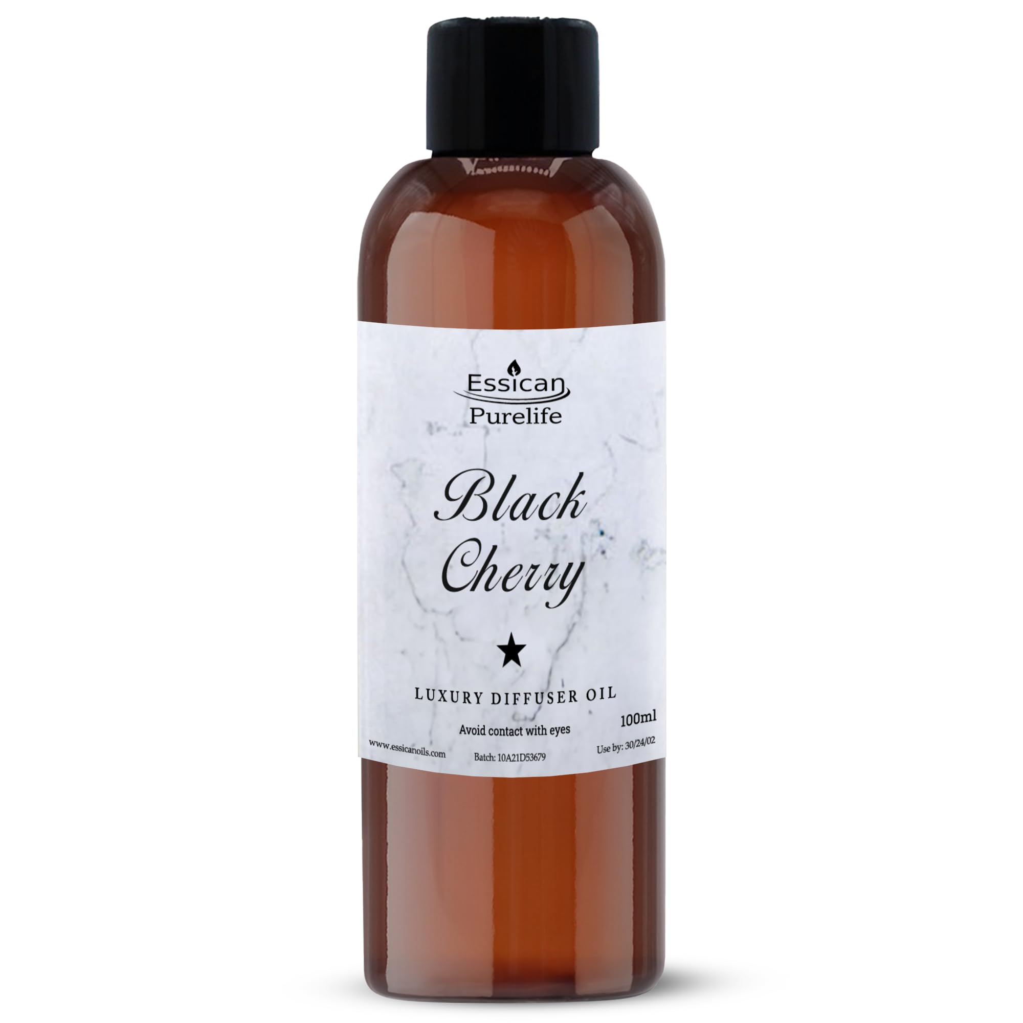 Reed Diffuser Oil - Reed Diffuser Refill, Luxury Oil Diffusers ...