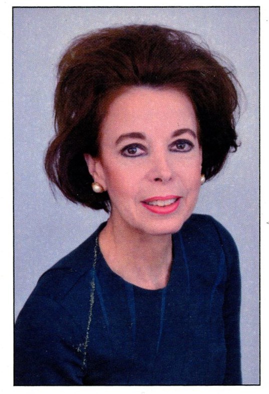 Amazon.co.uk: Winifred Rule: books, biography, latest update