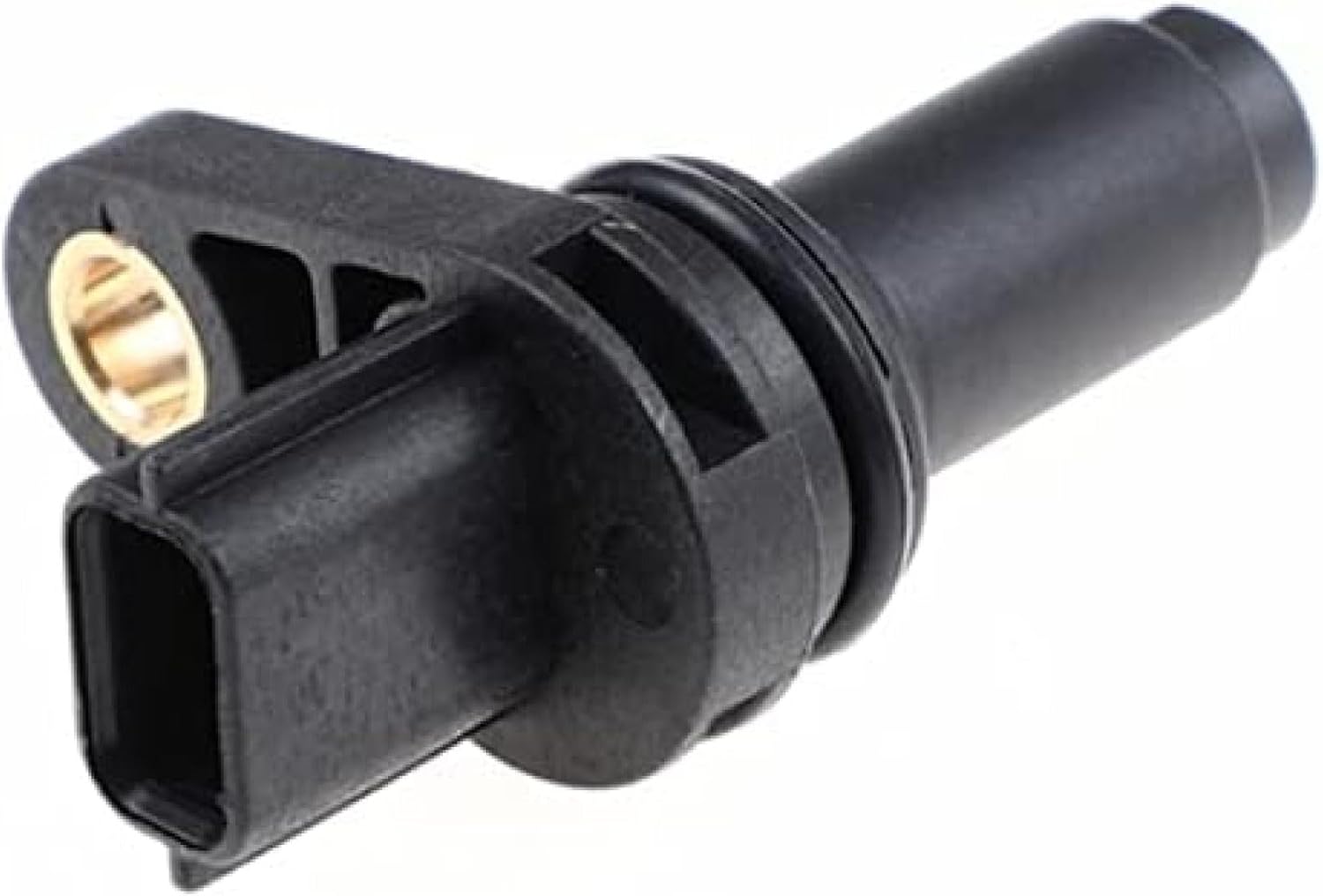 Vehicle Speed Sensor 23731JA10C for Nissan 350Z 370Z for Altima for ...