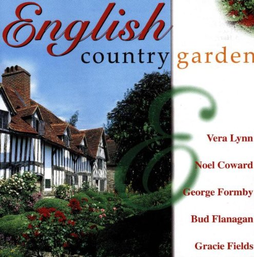 english-country-garden-amazon-music