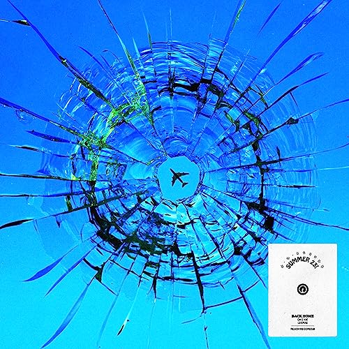 Play Back Home by Dkg Kie & Lecrae on Amazon Music