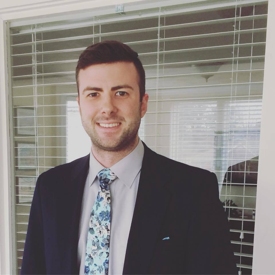 Amazon.com: Daniel Colston: books, biography, latest update