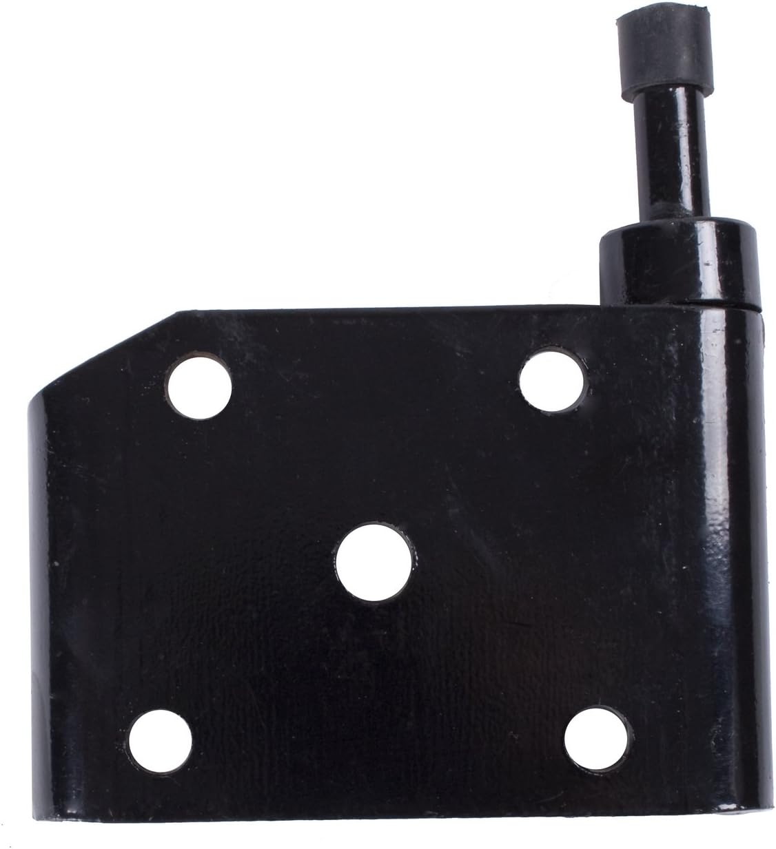 Amazon.com: Dorman 929-826 Front Leaf Spring Axle U-Bolt Kit Compatible ...