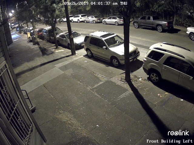 Watch POE Camera with 100ft Enhanced Night Vision on Amazon Live