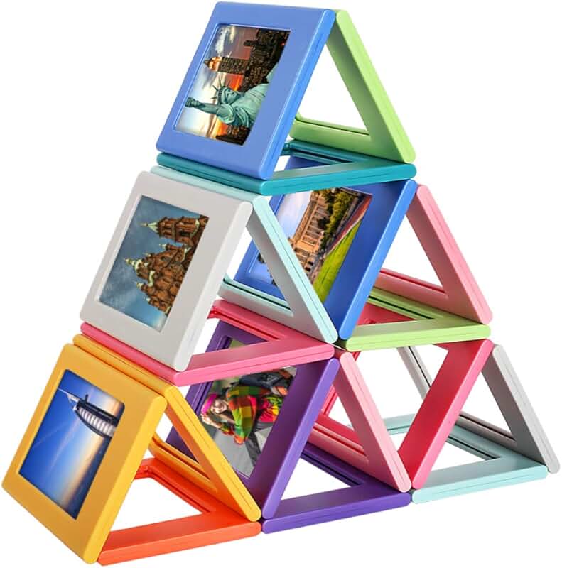 Amazon 2x3 Magnetic Photo Frames amazon-2x3-magnetic-photo-frames