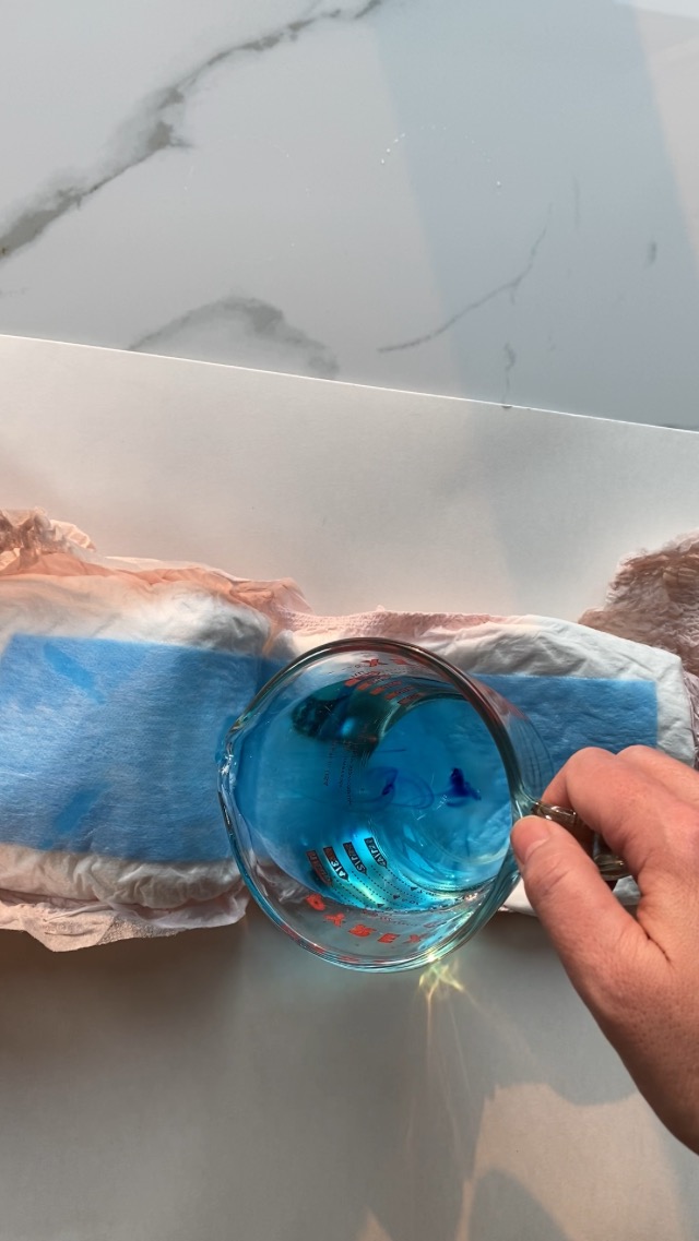 Watch Depend underwear for women. Pull-up for adult incontinence on ...