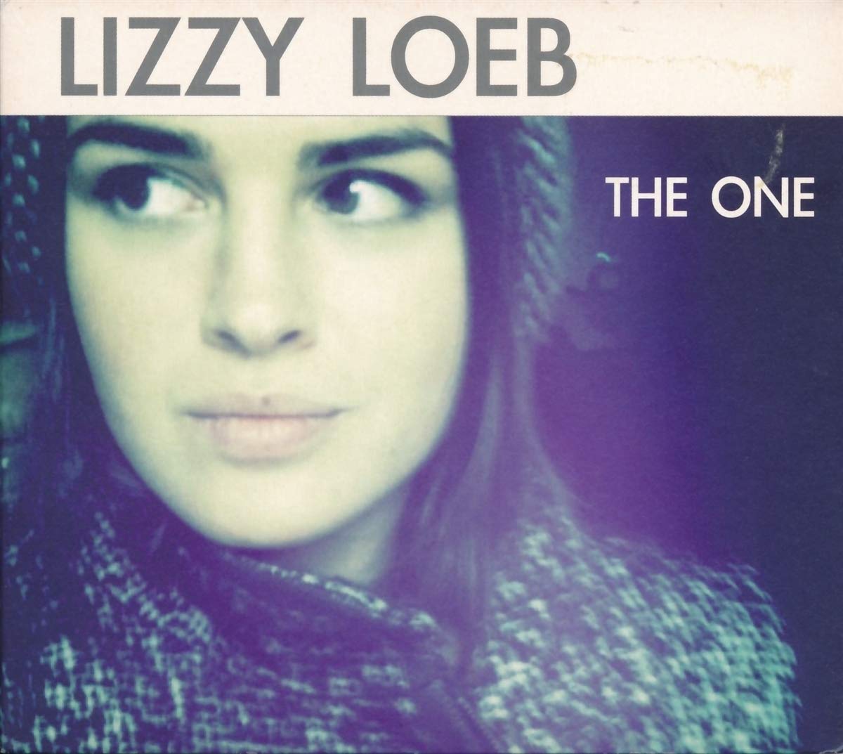 Amazon.com: One: 4029759067955: Loeb Lizzy, Lizzy Loeb: Books