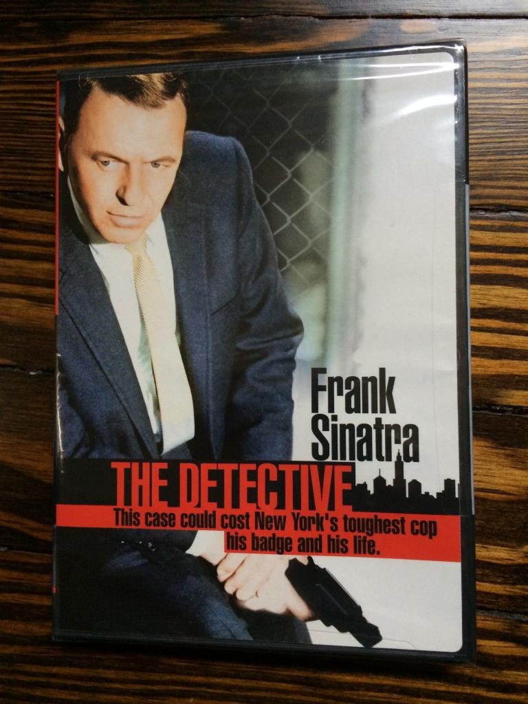 Frank Sinatra Fofo Frank Sinatra YouTube