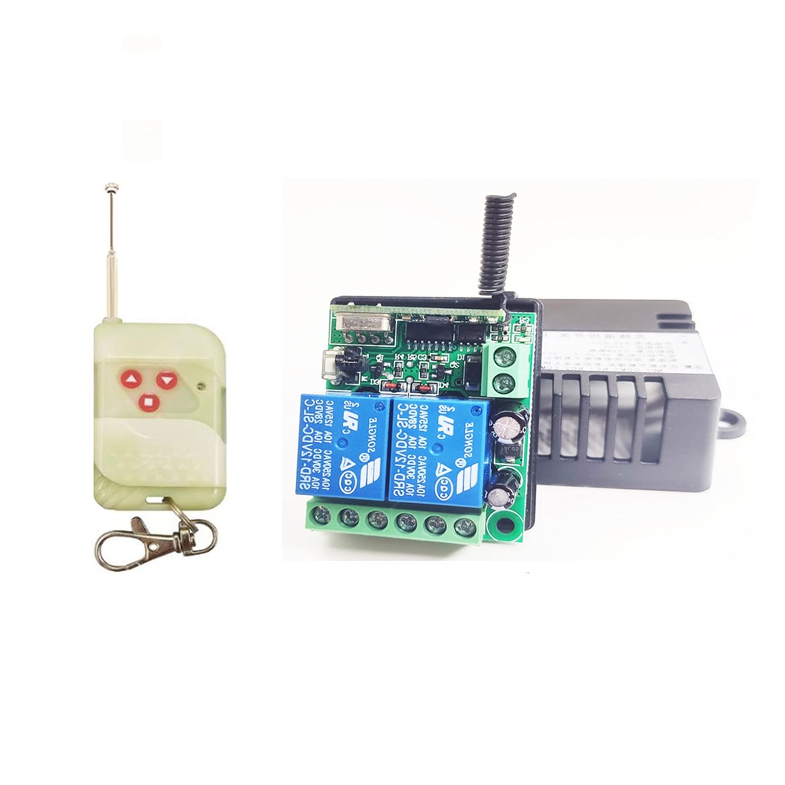 Linear Motor Motion Control Using A Learning Feedforward Controller At