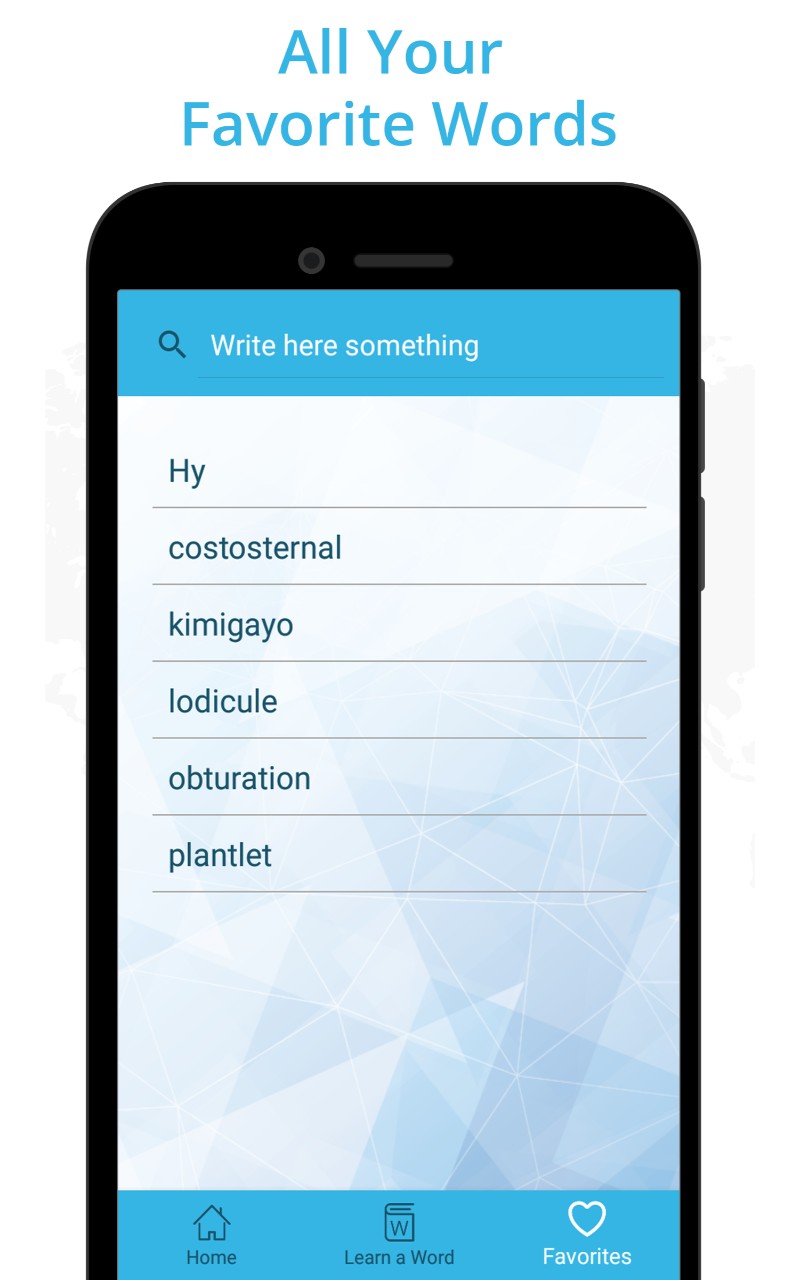 Japanese Dictionary - App on Amazon Appstore