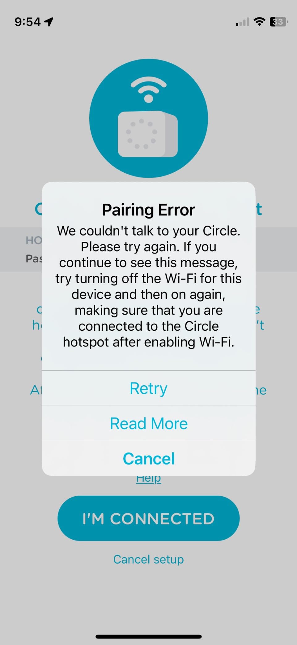 Circle with Disney - Parental Controls and Filters for your Family’s ...