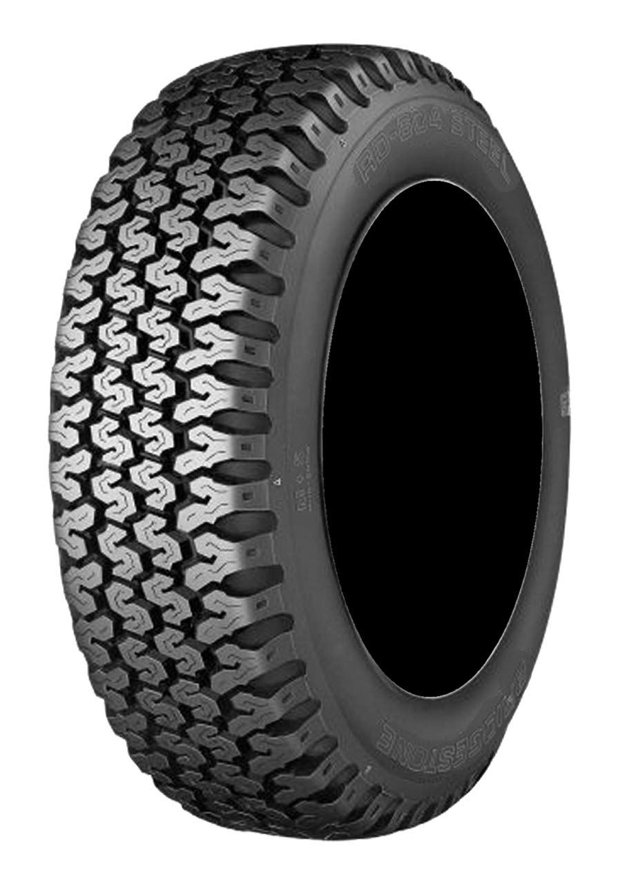 Amazon | 4本セット 145/80R12 80/78N BRIDGESTONE ブリヂストン RD-604V サマータイヤ 軽トラ ...