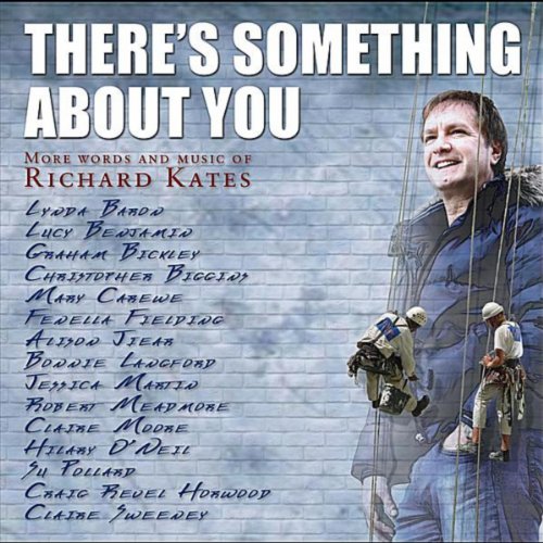 Play There's Something About You by VARIOUS ARTISTS on Amazon Music