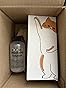 Amazon.com : Pacagen Cat Allergen Neutralizing Spray for Humans ...