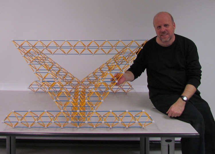 Amazon.com: Joe Fields: books, biography, latest update