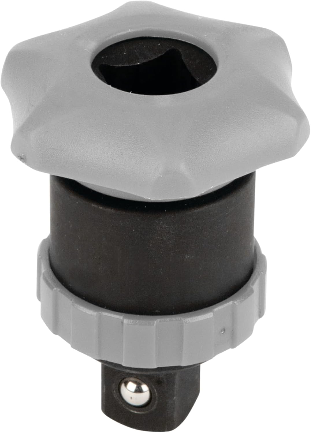 Amazon.com: Performance Tool W32114 1/2" Drive Ratcheting Adapter ...