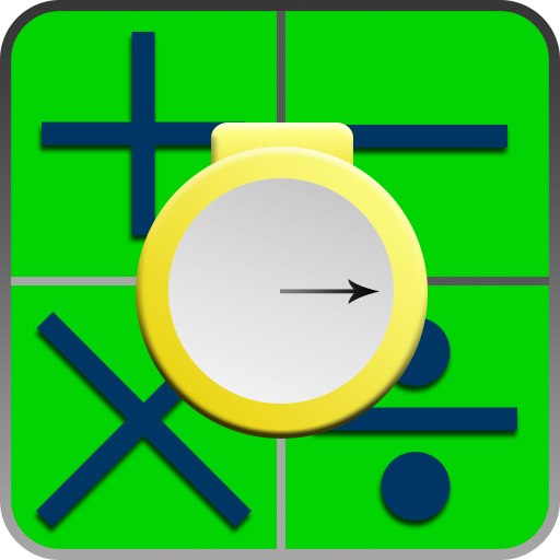 Speedy Math FREE - App on Amazon Appstore