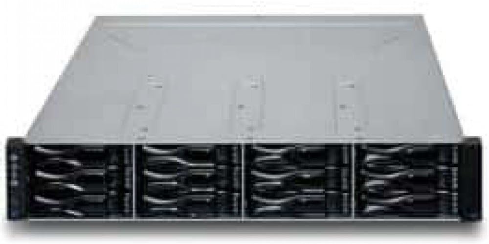 Amazon.com: Dsa E-Series 2000Gb Hdd : Electronics