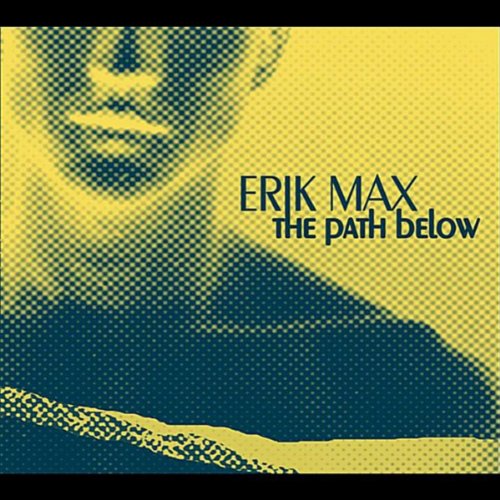 Play The Path Below by Erik Max on Amazon Music Unlimited
