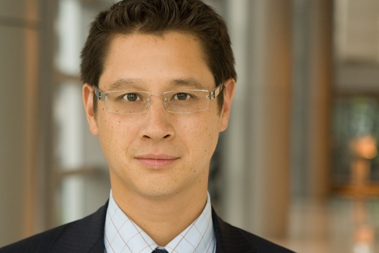 Amazon.com: Shaun Rein: books, biography, latest update