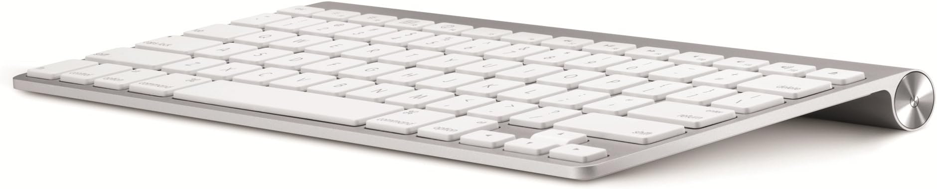 Amazon.com: Apple Wireless Keyboard : Electronics