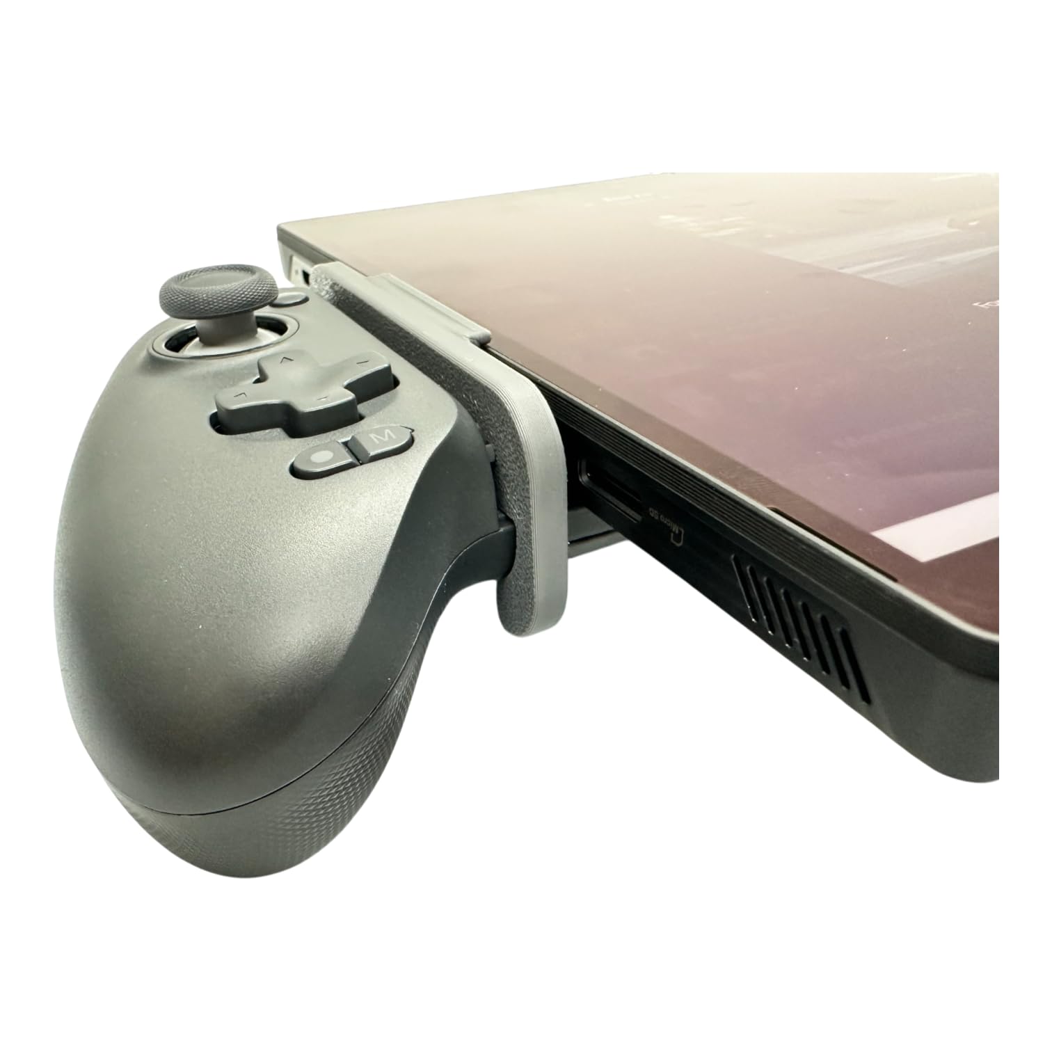 Rog Flow Z13 Handheld Mod Expansion Kit For GAMESIR For Tablets + ROG ...