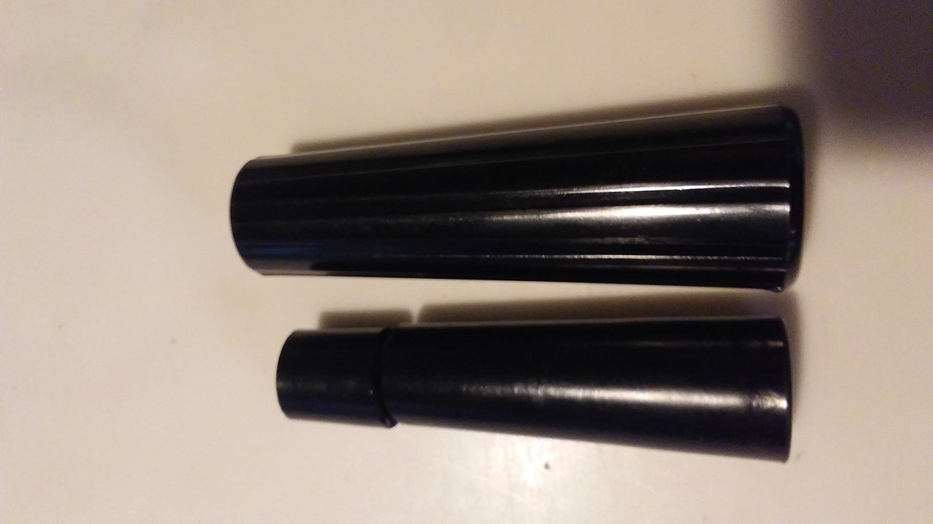 Amazon.com : OneGrill Premium Insulated Grill Rotisserie Spit Rod ...