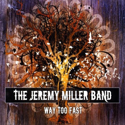 Way Too Fast - Amazon.com Music