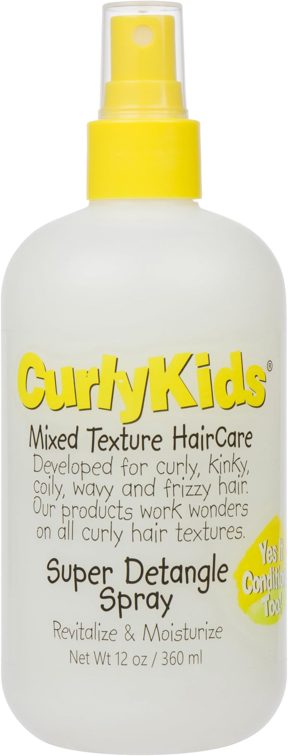 Amazon.com : Aussie Sprunch Hair Spray, Strong Hold 8.5 oz (Pack of 2 ...