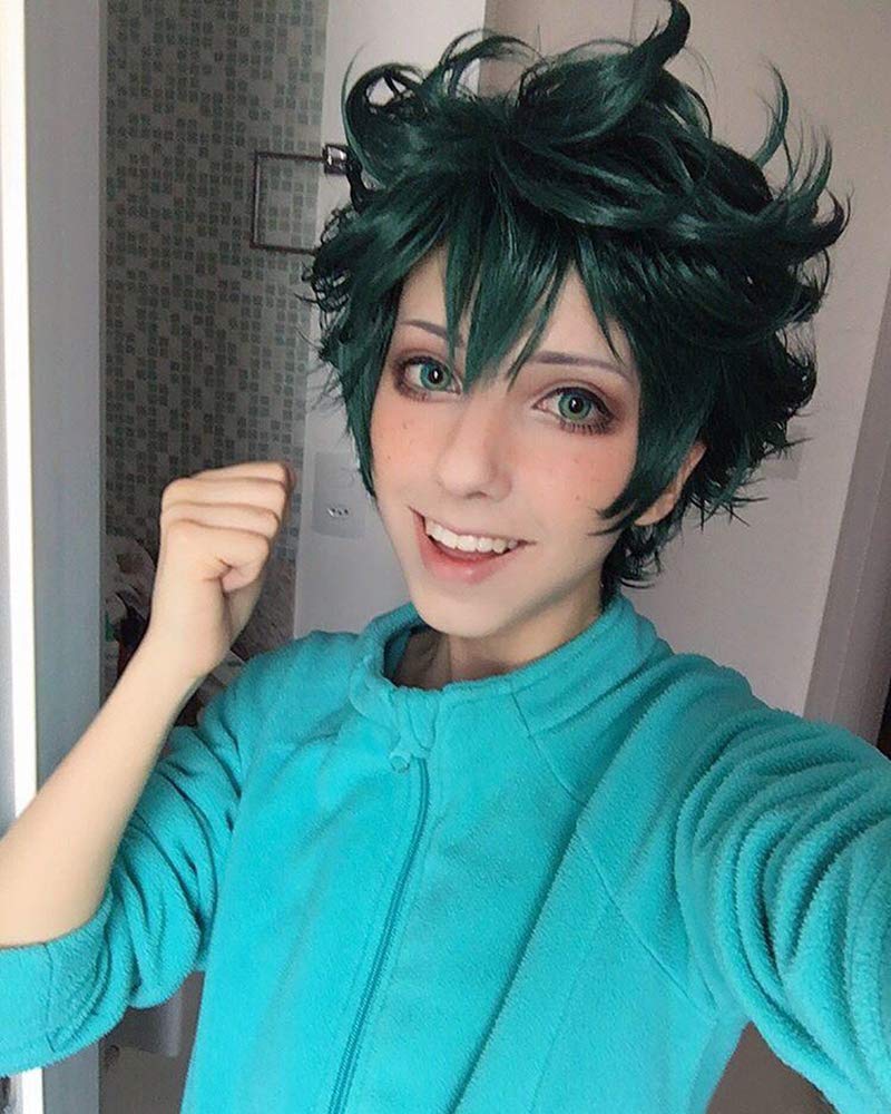 Jennifer Pottinger's Instagram, Twitter & Facebook on IDCrawl