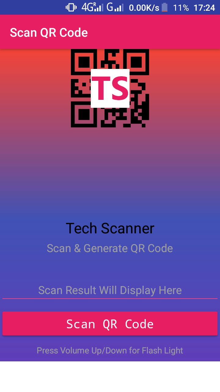 Tech Scanner:Amazon.ca:Appstore for Android