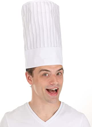 Amazon.com: elope Disney Ratatouille Remy Hidden Hat | Ratatouille ...