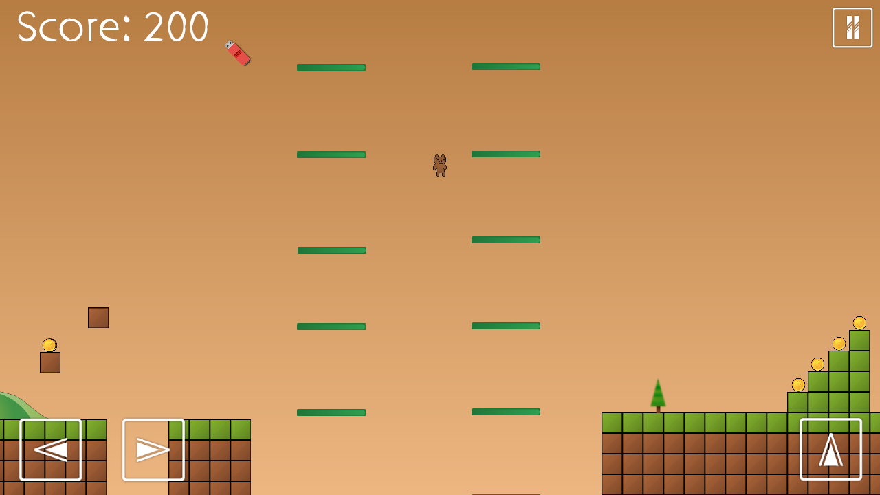 The Rage Game - App on Amazon Appstore