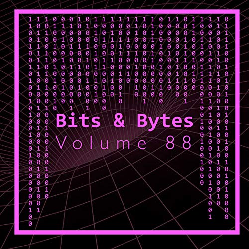 Play Bits & Bytes, Vol. 88 by VARIOUS ARTISTS on Amazon Music
