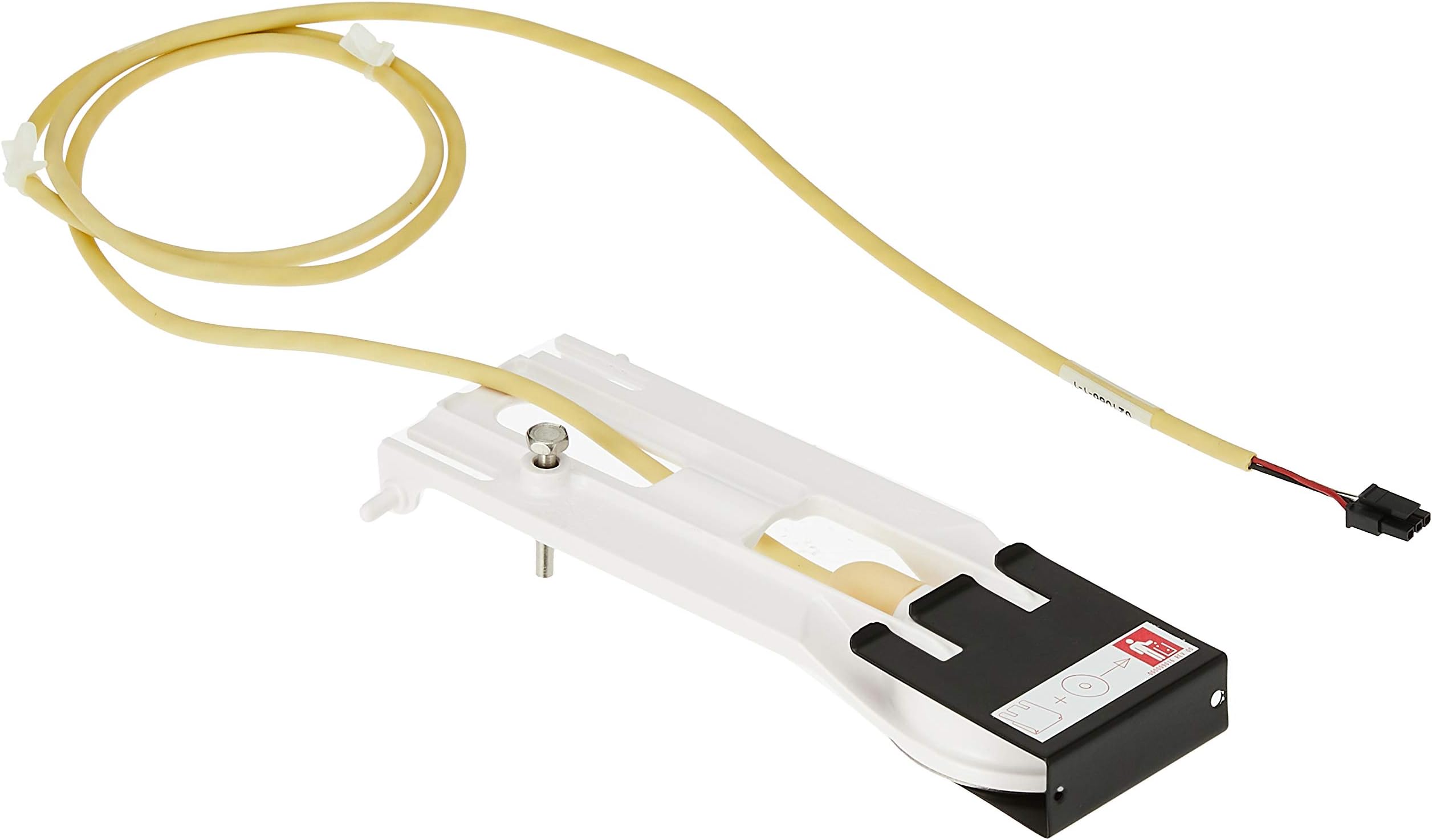 Amazon.com: Manitowoc Ice 000008660 Ice Thickness Probe Assembly ...