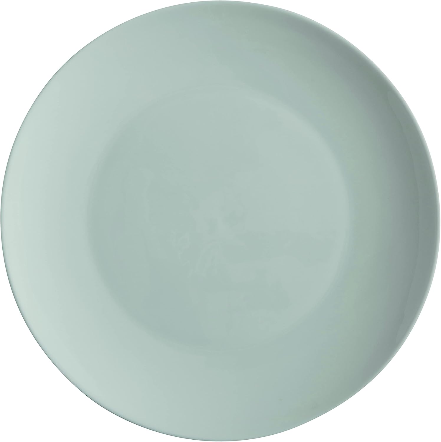 Maxwell & Williams POBC1896 Side Plates, Porcelain, White – BigaMart