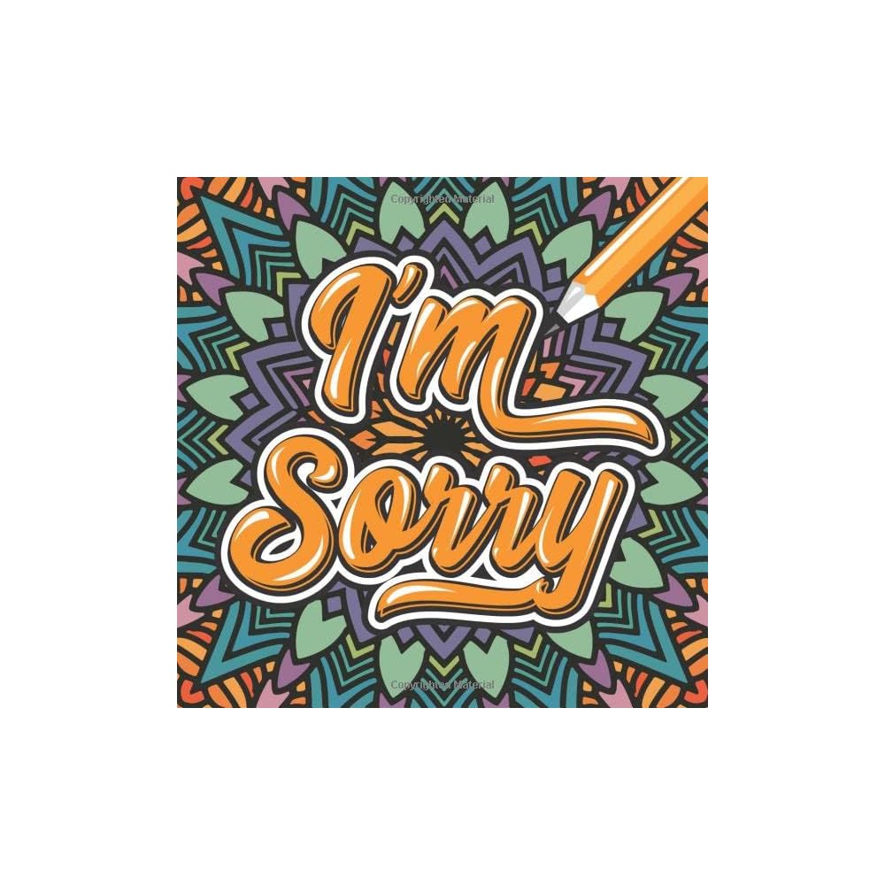 I'm Sorry: 26 Creative Ways to Apologize & Say I'm Philippines | Ubuy