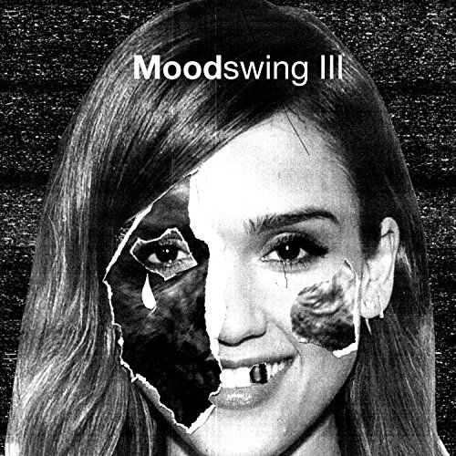 Play Moodswing III by Moodswing on Amazon Music