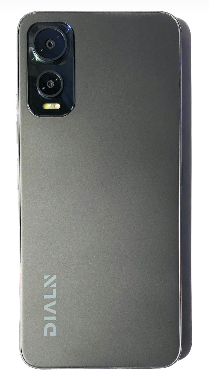 Dialn X65 64GB Unlocked Cell...B0CK5GDCHZ | Encarguelo.com