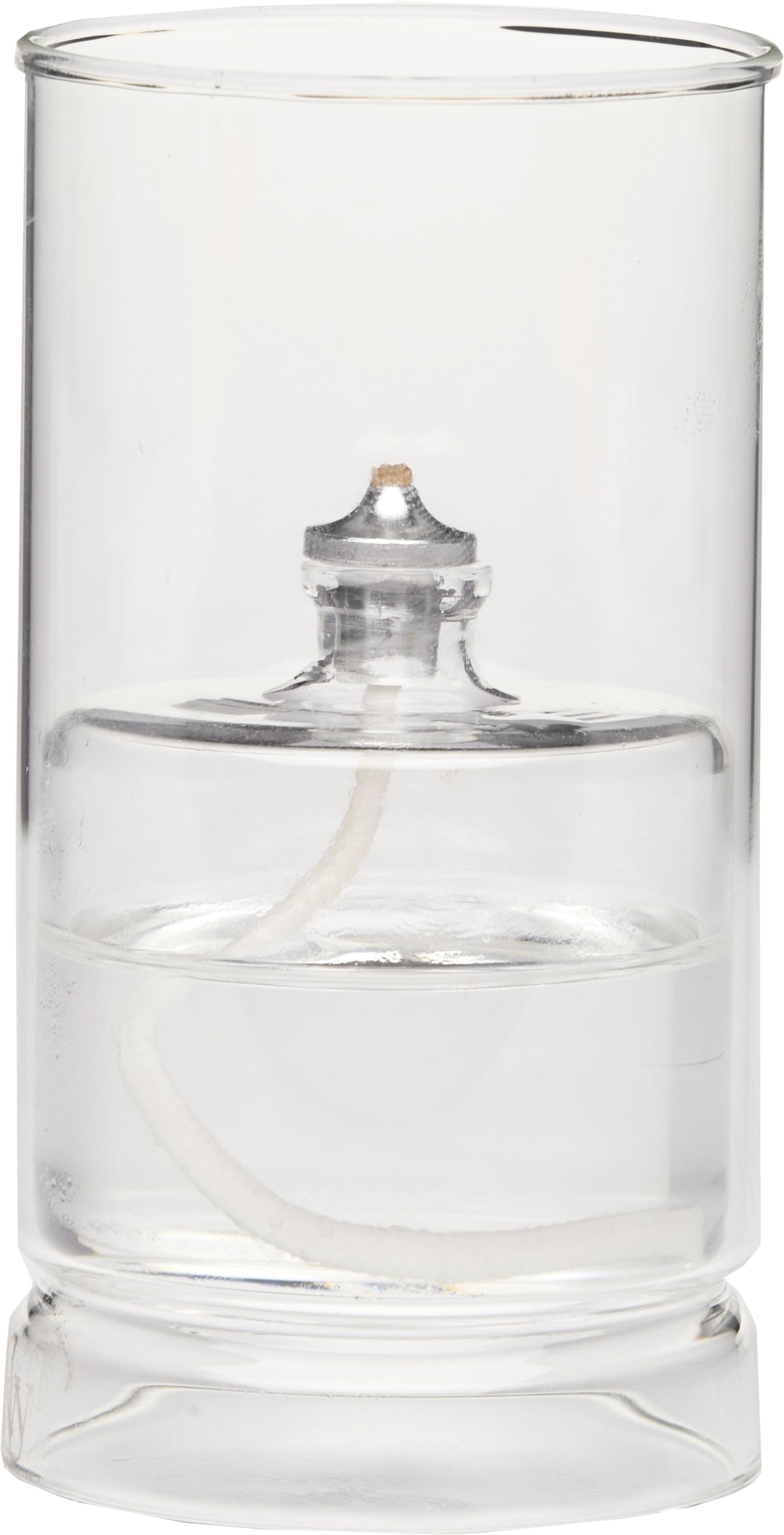 Amazon.com: Wolfard 12 Inch Original Oil Lamp : Home & Kitchen