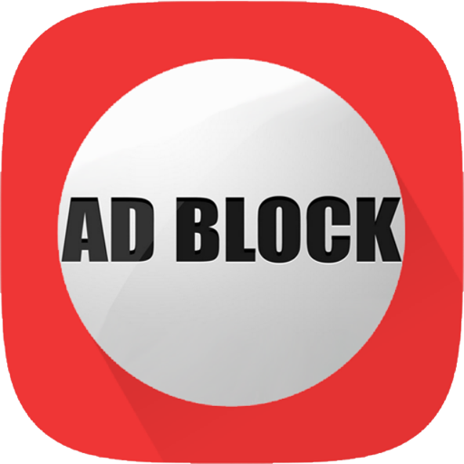 Adblock Browser - Fast & Secure - App on Amazon Appstore
