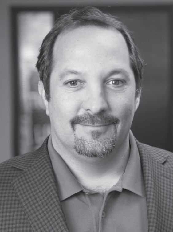 Amazon.com: Randy Cohen: books, biography, latest update