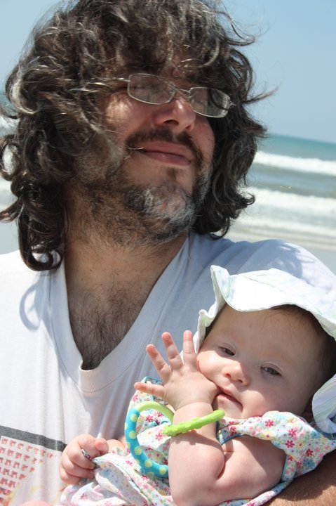 Amazon.com: Brian Walsby: books, biography, latest update