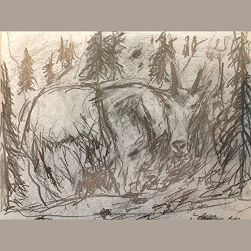 Amazon.com: Mudhand : Edward Mainwaring: Digital Music