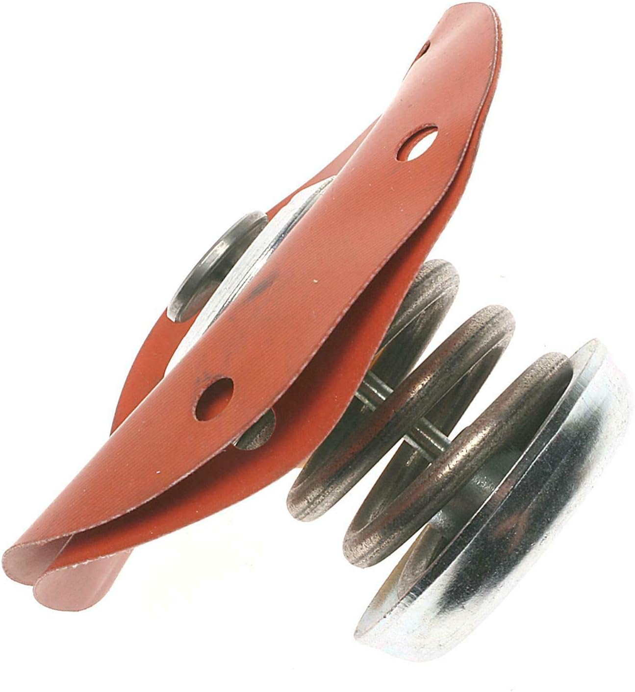 Amazon.com: Replacement Fuel Injection Pressure Regulator : Automotive