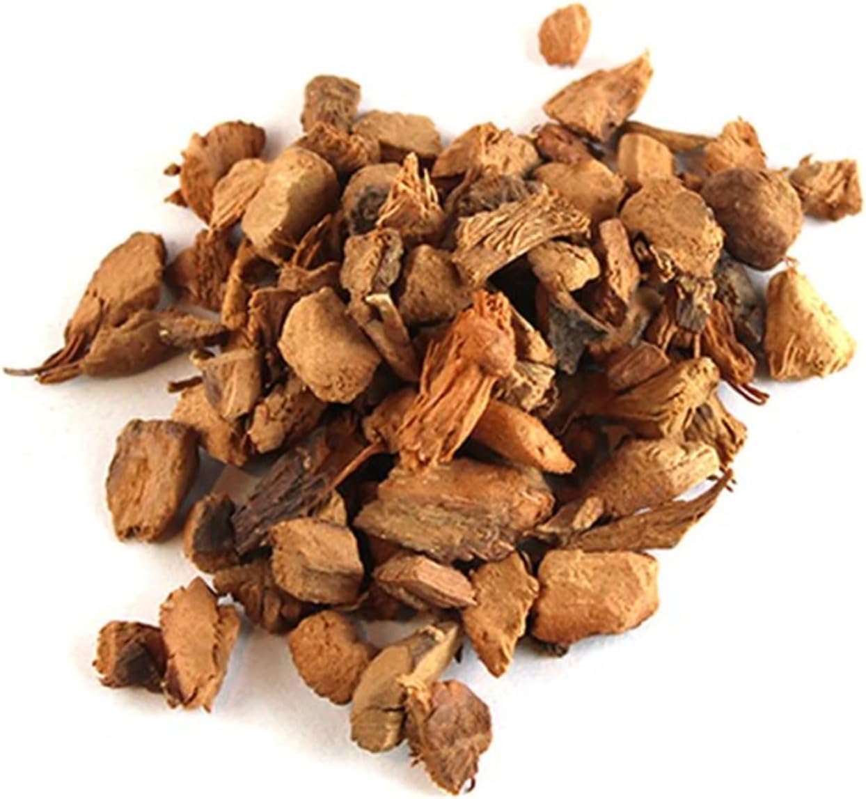 Amazon.com: EcoVista Low John Root | Southern John Root | Dixie John ...