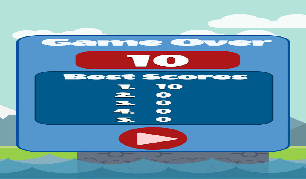 Jetpack Penguin:Amazon.com:Appstore for Android