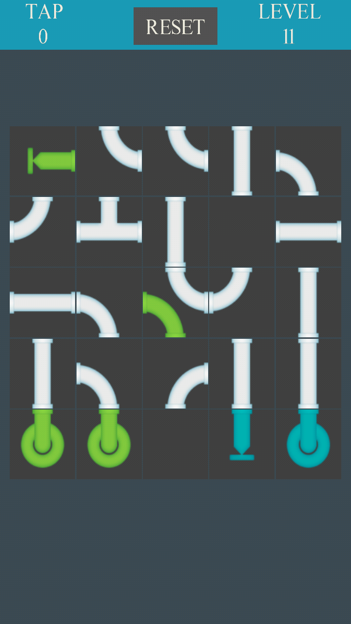 Plumber Pipes Puzzle - App on Amazon Appstore