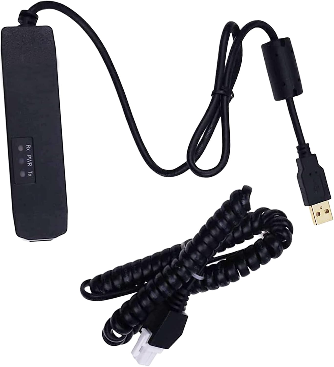 Amazon.com: UOYETIB 1314-4402 PC Programmer with 1309 USB Interface Box ...